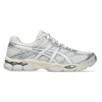 Asics Homme, Chaussures, Gris, Taille: 41 1/2 EU Gel-Cumulus16
