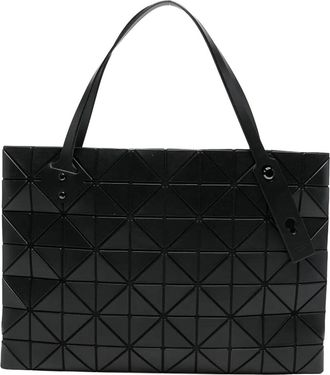 Bao Bao Issey Miyake Sac Cabas - Noir
