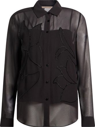 Pennyblack TOPS - Hemden auf YOOX.COM