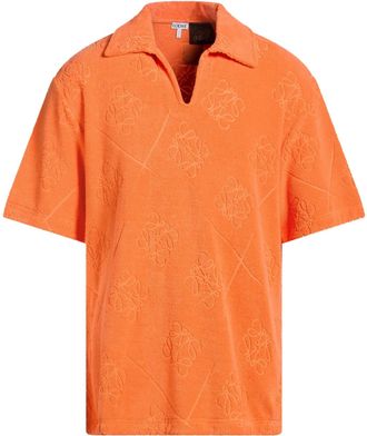 Loewe TOPS - Poloshirts auf YOOX.COM