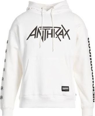 Neighborhood TOPS - Sweat-shirts sur YOOX.COM
