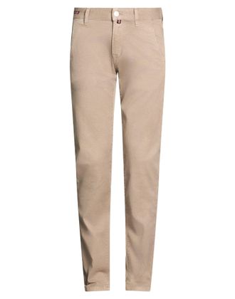 Pantaloni Torino HOSEN & R&Ouml;CKE - Hosen auf YOOX.COM