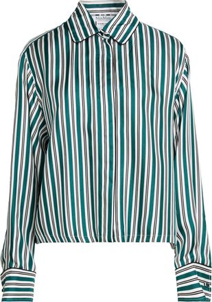 Max Mara TOPS - Hemden auf YOOX.COM