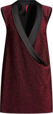 Imperial KLEIDER - Mini-Kleider auf YOOX.COM