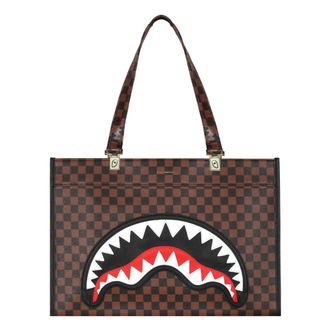 Sprayground Sprayground, Damen, Taschen, Mehrfarbig, ONE SIZEGröße