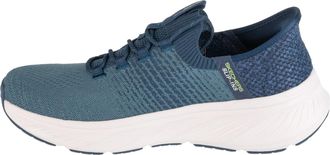 Skechers Slip On Slip-Ins: Edgeride - Raygo