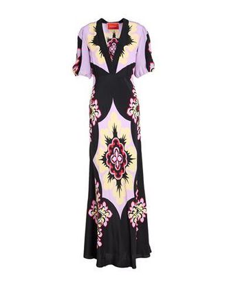 La DoubleJ ROBES - Robes longues sur YOOX.COM