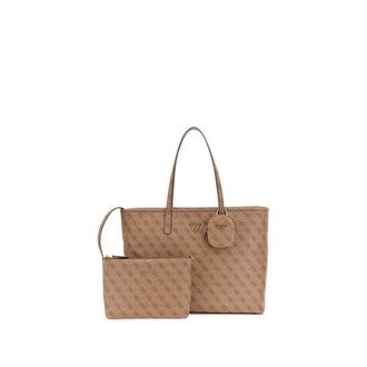 Guess Sac &agrave; main Power Play II