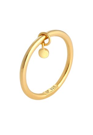 Elli Ring