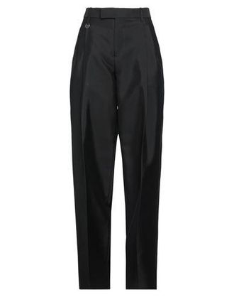 Burberry BAS - Pantalons sur YOOX.COM
