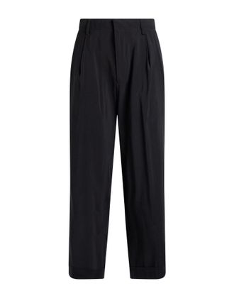 Mars&eacute;m HOSEN & R&Ouml;CKE - Hosen auf YOOX.COM