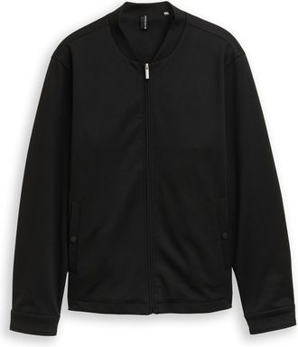 Tom Tailor Jacke