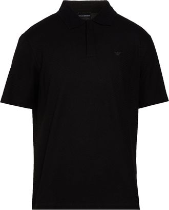 Emporio Armani TOPS - Poloshirts auf YOOX.COM