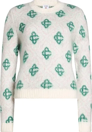 Casablanca STRICKWAREN - Pullover auf YOOX.COM