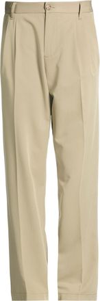 Imperial HOSEN & R&Ouml;CKE - Hosen auf YOOX.COM