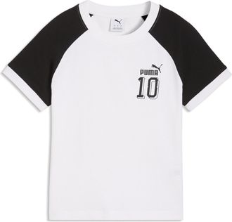 Puma T-Shirt