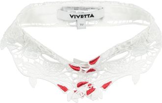 Vivetta ACCESSOIRES - Schals auf YOOX.COM