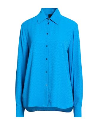 Pinko TOPS - Hemden auf YOOX.COM