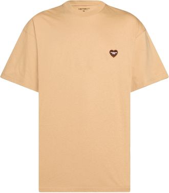 Carhartt Work in Progress TOPS - T-shirts auf YOOX.COM