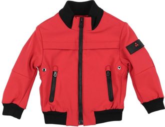 Peuterey JACKEN & M&Auml;NTEL - Jacken und Anoraks auf YOOX.COM