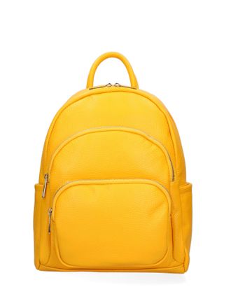 Gave Lux Backpack Women