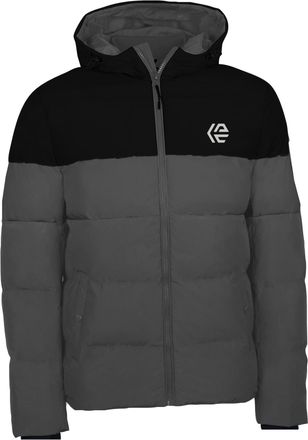 INDICODE JEANS Winterparka