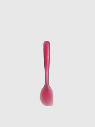 Villeroy & Boch Accessoires De Cuisine VILLEROY & BOCH Lifestyle couleur Rouge