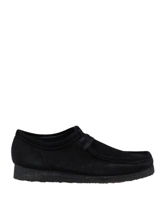 Clarks WALLABEE M