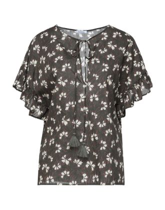 P.A.R.O.S.H. TOPS - Tops auf YOOX.COM