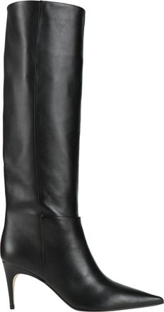 Sergio Rossi SCHUHE - Stiefel auf YOOX.COM