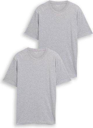 Tom Tailor T-Shirt