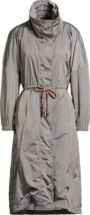 Moorer JACKEN & M&Auml;NTEL - Jacken, M&auml;ntel & Trenchcoats auf YOOX.COM