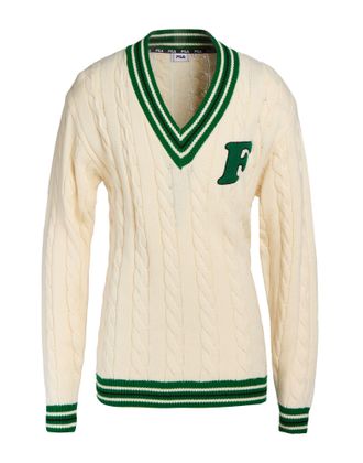 Fila STRICKWAREN - Pullover auf YOOX.COM