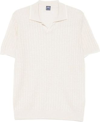 Fedeli Short-sleeves T-shirt