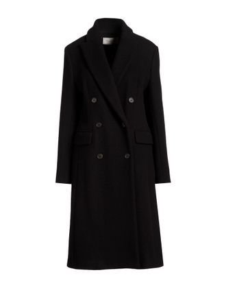 Antonelli JACKEN & M&Auml;NTEL - M&auml;ntel auf YOOX.COM