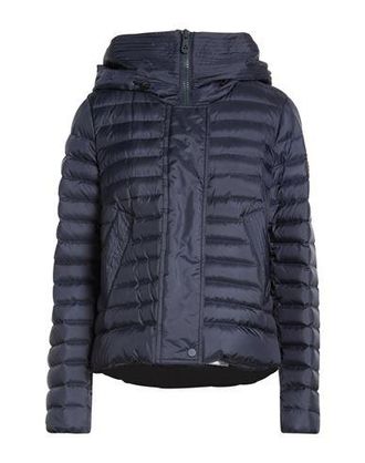 Peuterey MANTEAUX - Doudounes plume ou synth&eacute;tique sur YOOX.COM