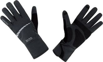 Gore GORE C5 GORE-TEX Handschuhe