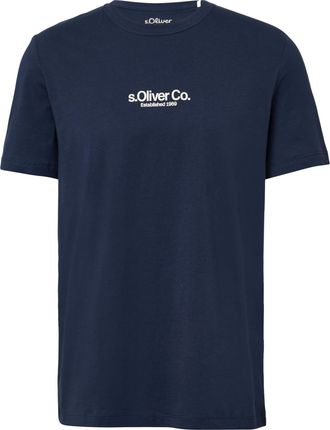 s.Oliver T-Shirt