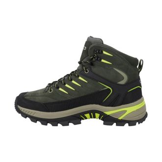 F.lli Campagnolo Cmp, Herren, Sport, Mehrfarbig, 41 EUGr&ouml;&szlig;e