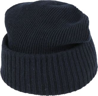 Woolrich ACCESSOIRES - M&uuml;tzen & H&uuml;te auf YOOX.COM