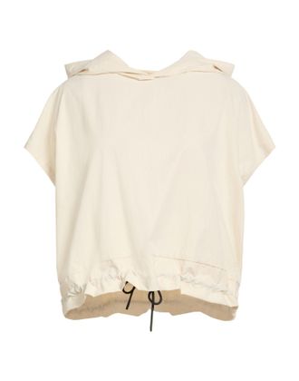 Save The Duck TOPS - Tops auf YOOX.COM