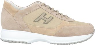 Hogan SCHUHE - Sneakers auf YOOX.COM