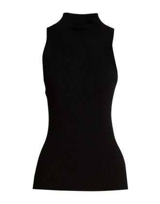 Twin-Set TOPS - Tops auf YOOX.COM