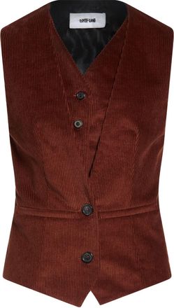 Mauro Grifoni ANZ&Uuml;GE und CO-ORDS - Couture-Westen auf YOOX.COM