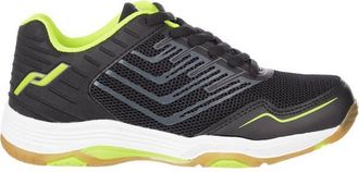 Pro Touch Kinder Volleyballschuhe Hallensprotschuhe Rebel 3