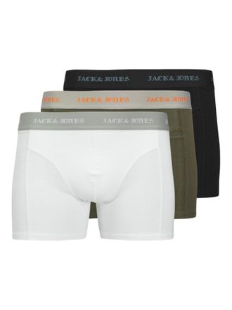 Jack & Jones Boxershorts JACMiles
