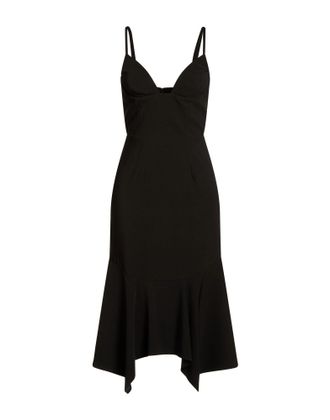 Dsquared2 KLEIDER - Midi-Kleider auf YOOX.COM