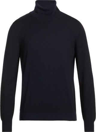 Gran Sasso STRICKWAREN - Rollkragenpullover auf YOOX.COM