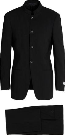 Armani ANZ&Uuml;GE und CO-ORDS - Anz&uuml;ge auf YOOX.COM