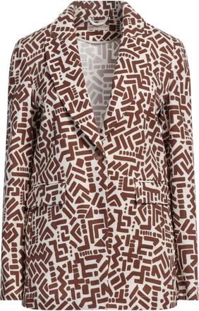 Camicettasnob ANZÜGE und CO-ORDS - Blazers auf YOOX.COM